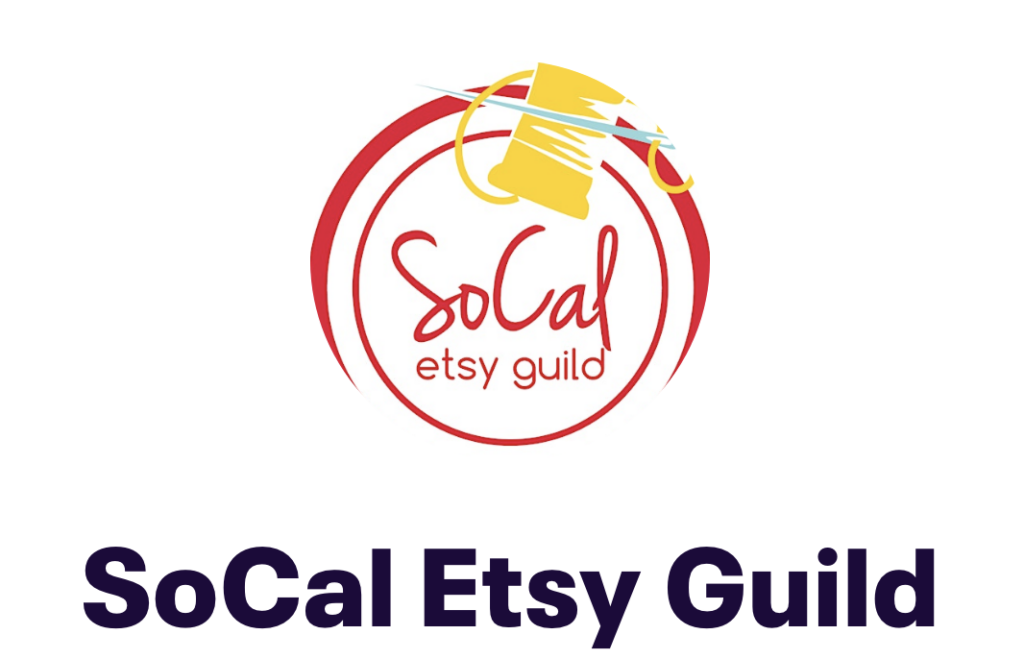 Home - Burbank ArtsBurbank Arts | An Arts Destination